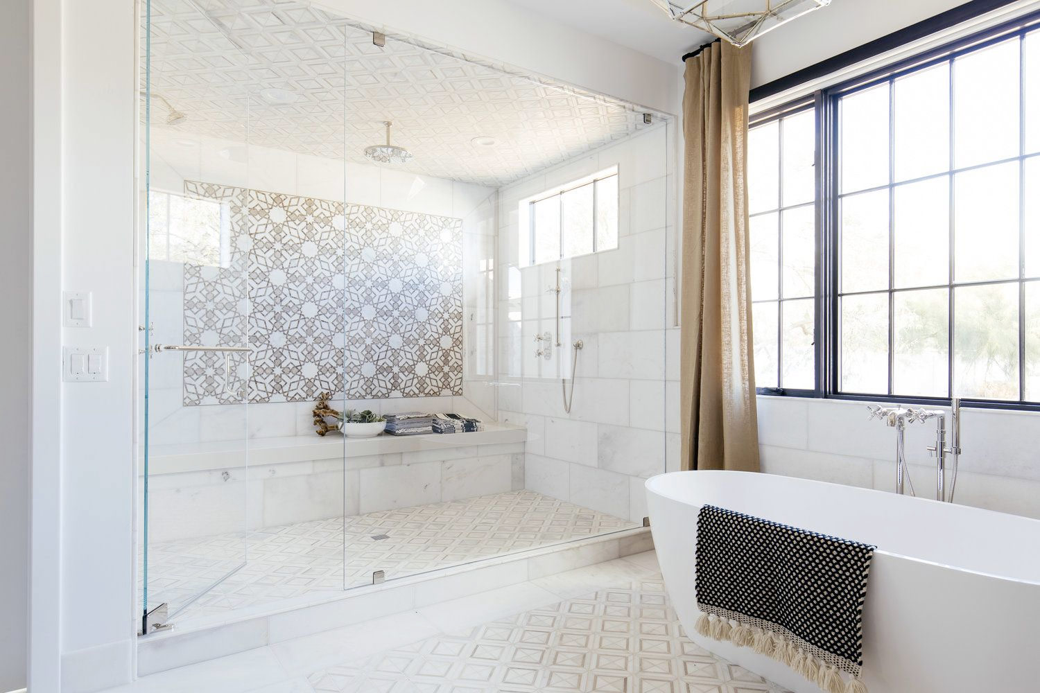 Bathroom Remodel Archives Southern Materials Bathroom Remodel